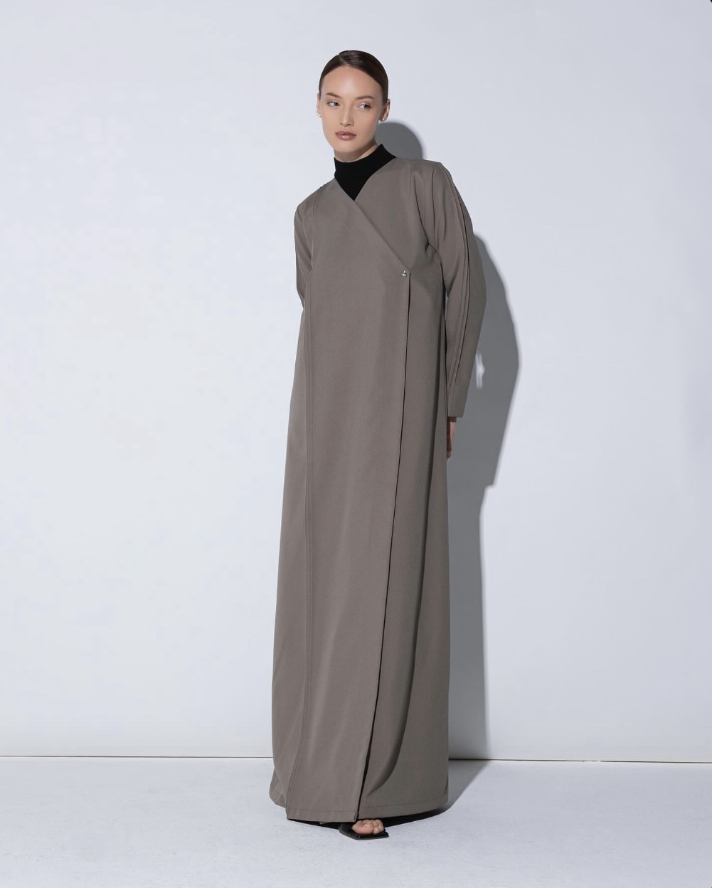 Reina – byrealdubai.com